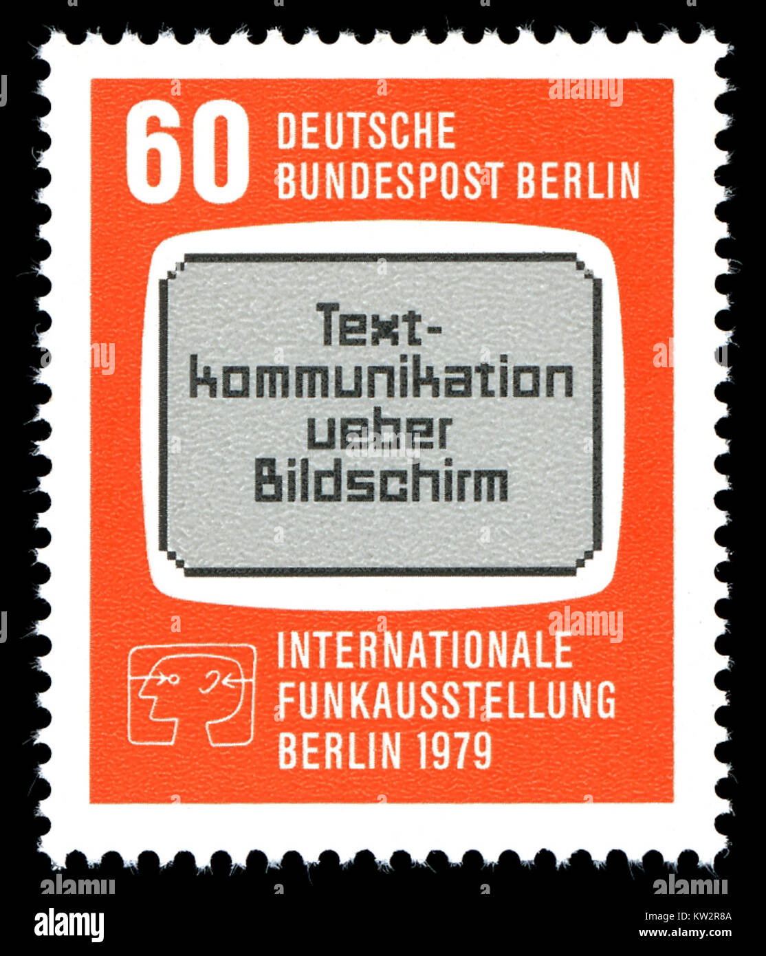 1979 stamps hi-res stock photography and images - Alamy