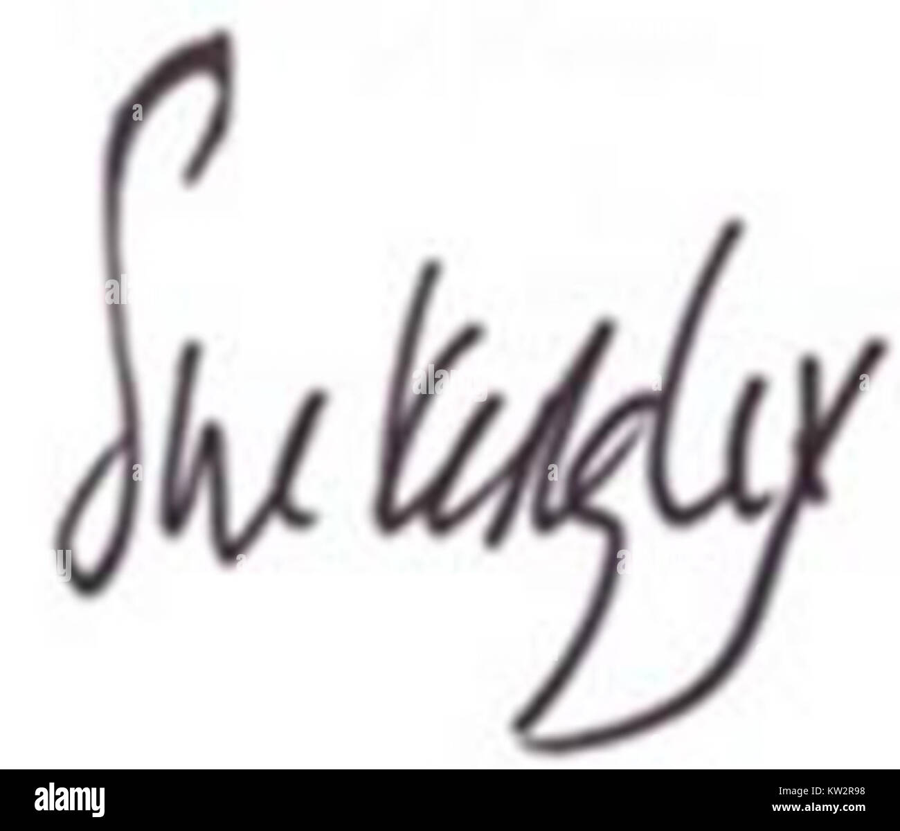 Sue Kedgley is a New Zealand politician and former member of the Green ...