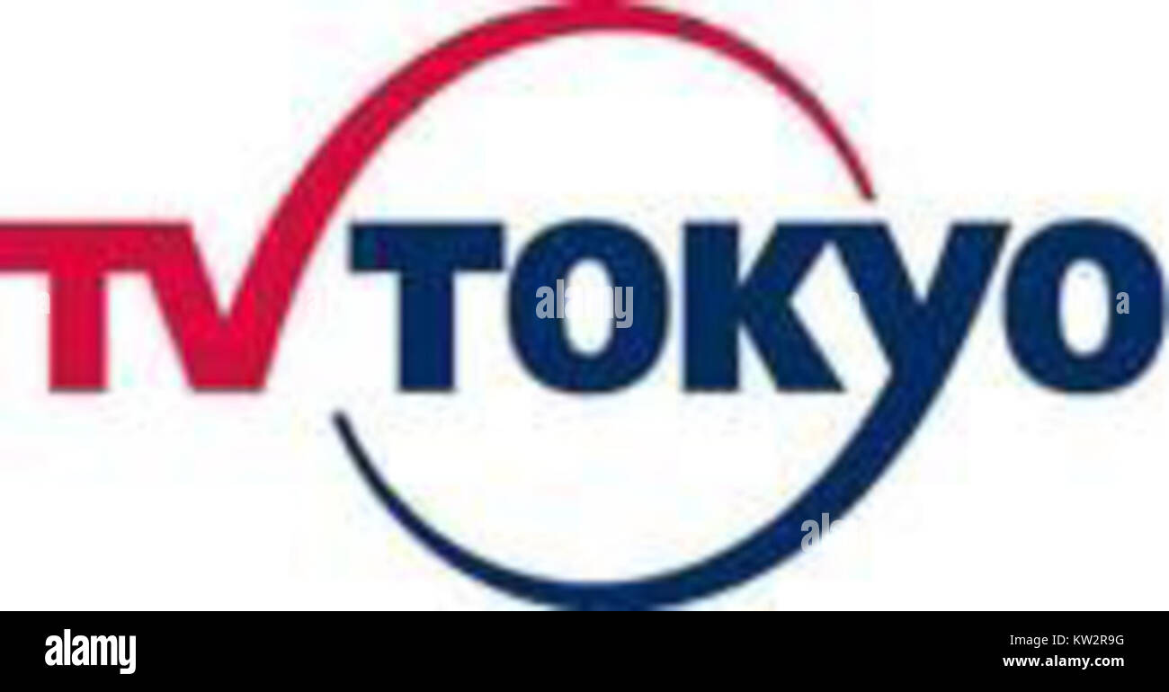 TV Tokyo is a prominent Japanese television station known for its wide ...