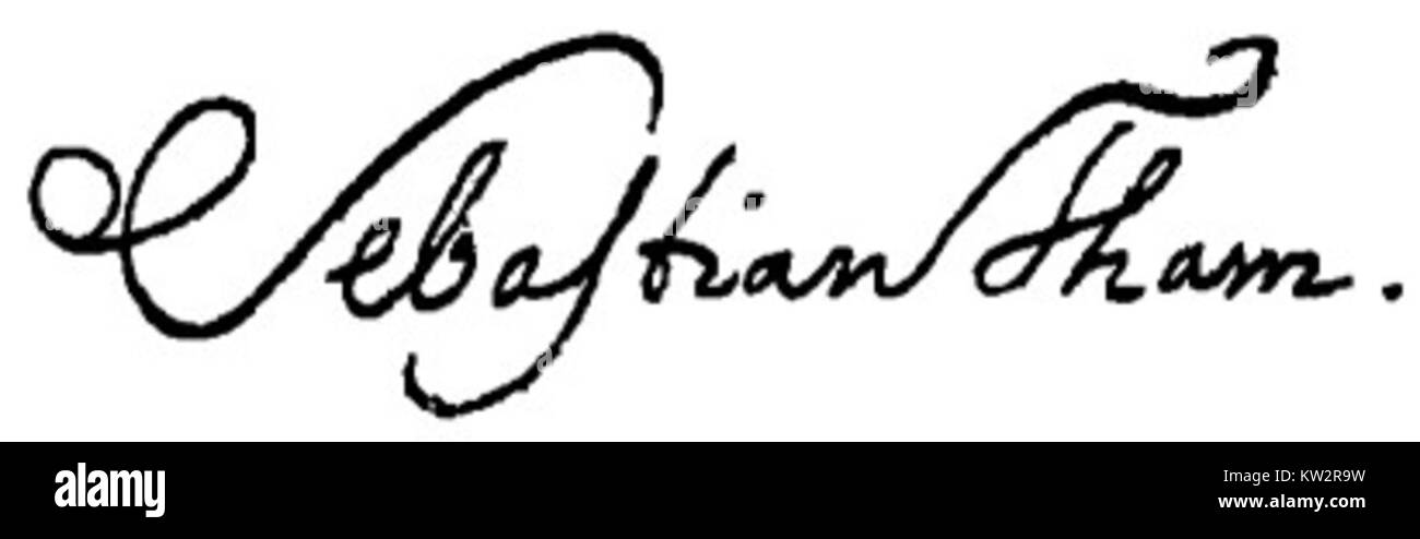 Tham Cut Out Stock Images & Pictures - Alamy