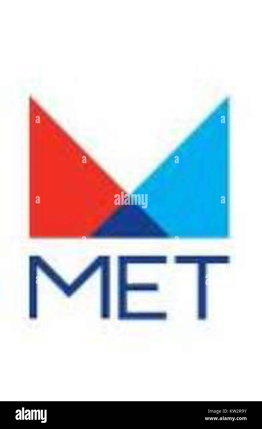 New new york city museum Cut Out Stock Images & Pictures - Alamy