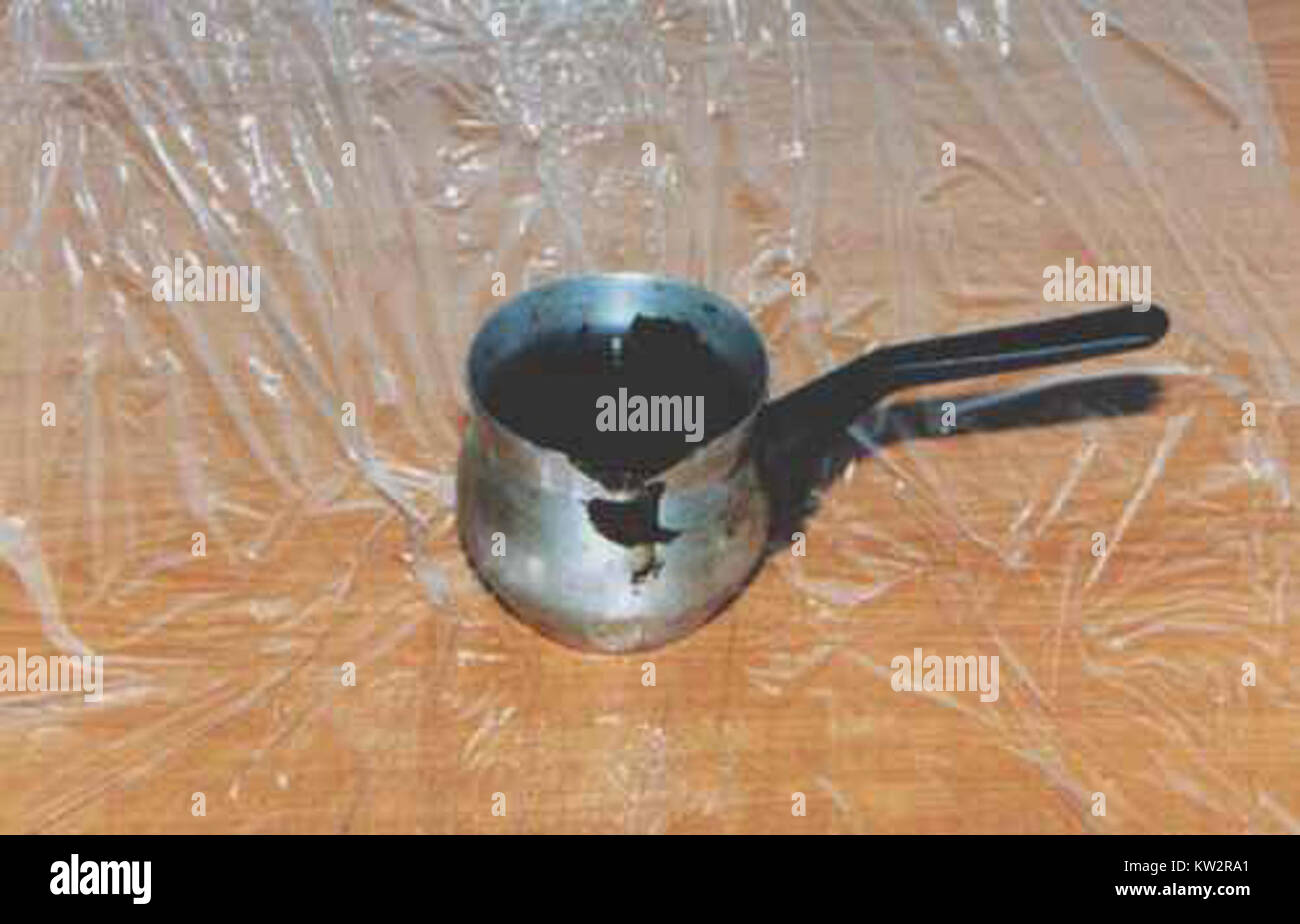 Hungarian heating hi-res stock photography and images - Alamy