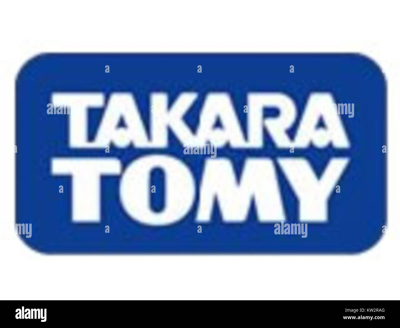 Takaratomy is a Japanese toy company, known for producing popular ...
