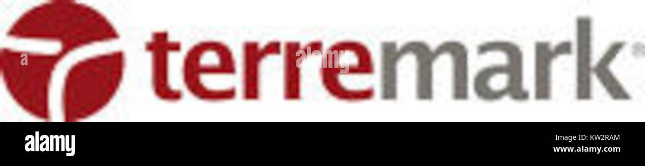 Terremark hi-res stock photography and images - Alamy