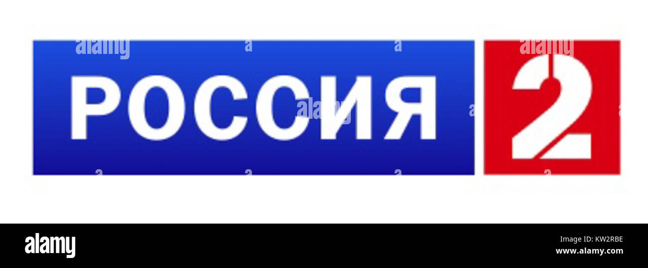 Telekanal Rossiya, a major Russian television channel, is known for its ...