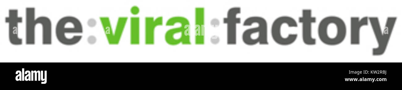 The Viral Factory is a marketing agency known for creating viral ...