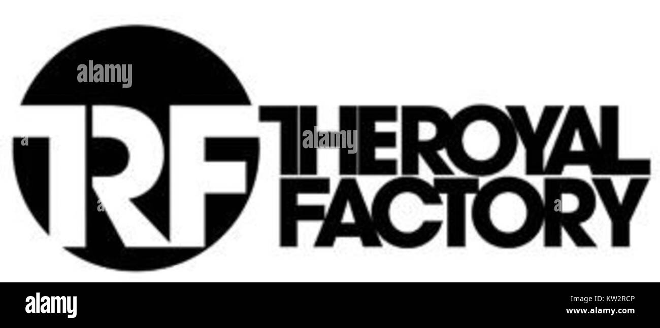 Trf Black and White Stock Photos & Images - Alamy