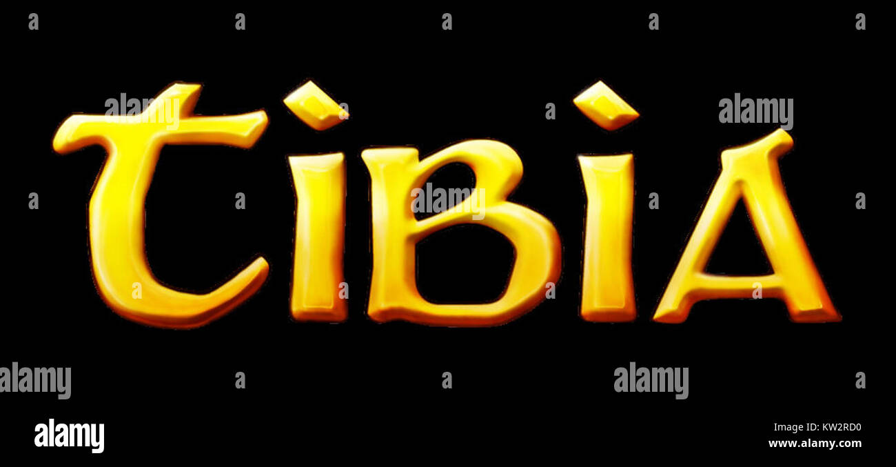 Rpg logo design hi-res stock photography and images - Alamy