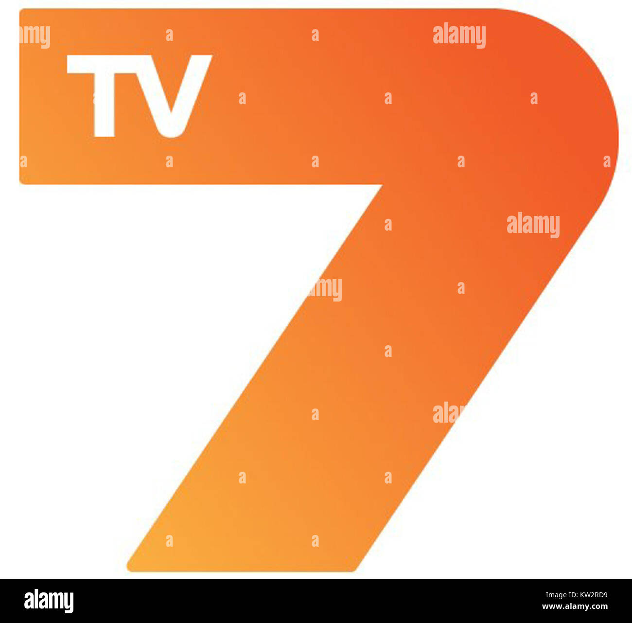 Television version hi-res stock photography and images - Alamy