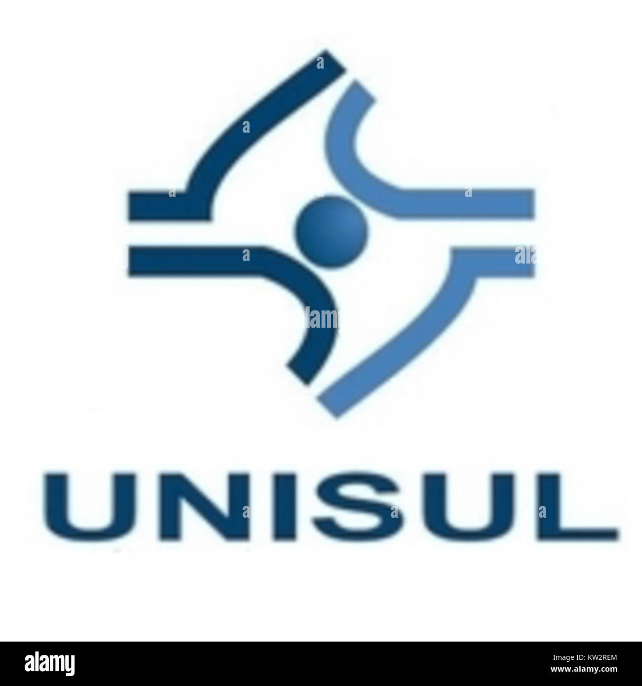 Science education resources Cut Out Stock Images & Pictures - Alamy