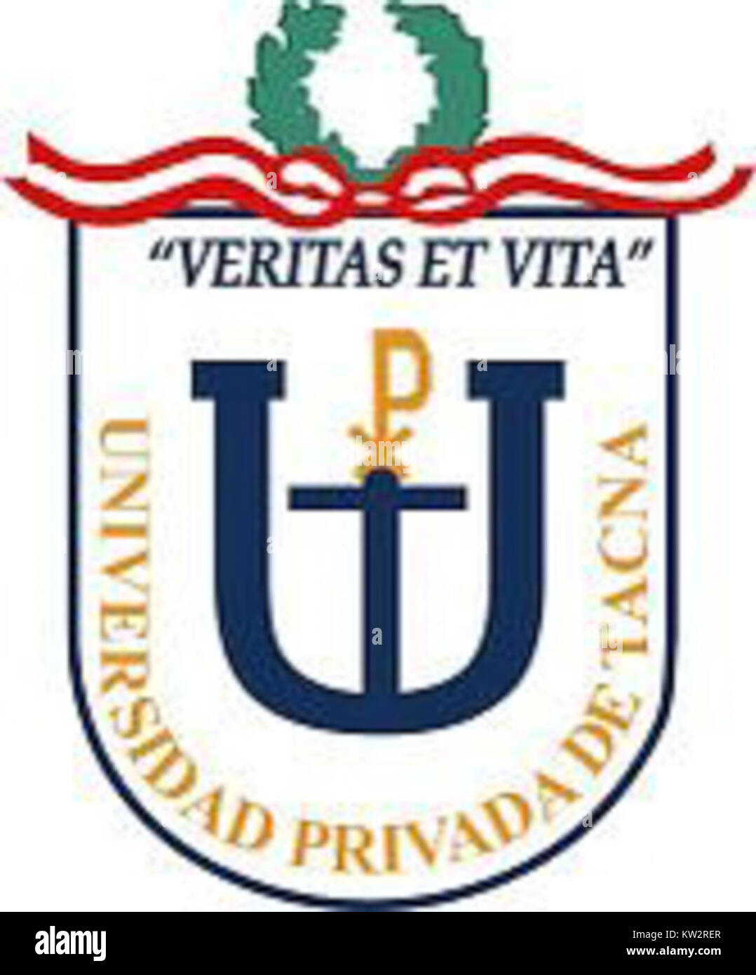 Univprivadatacnalogo hi-res stock photography and images - Alamy