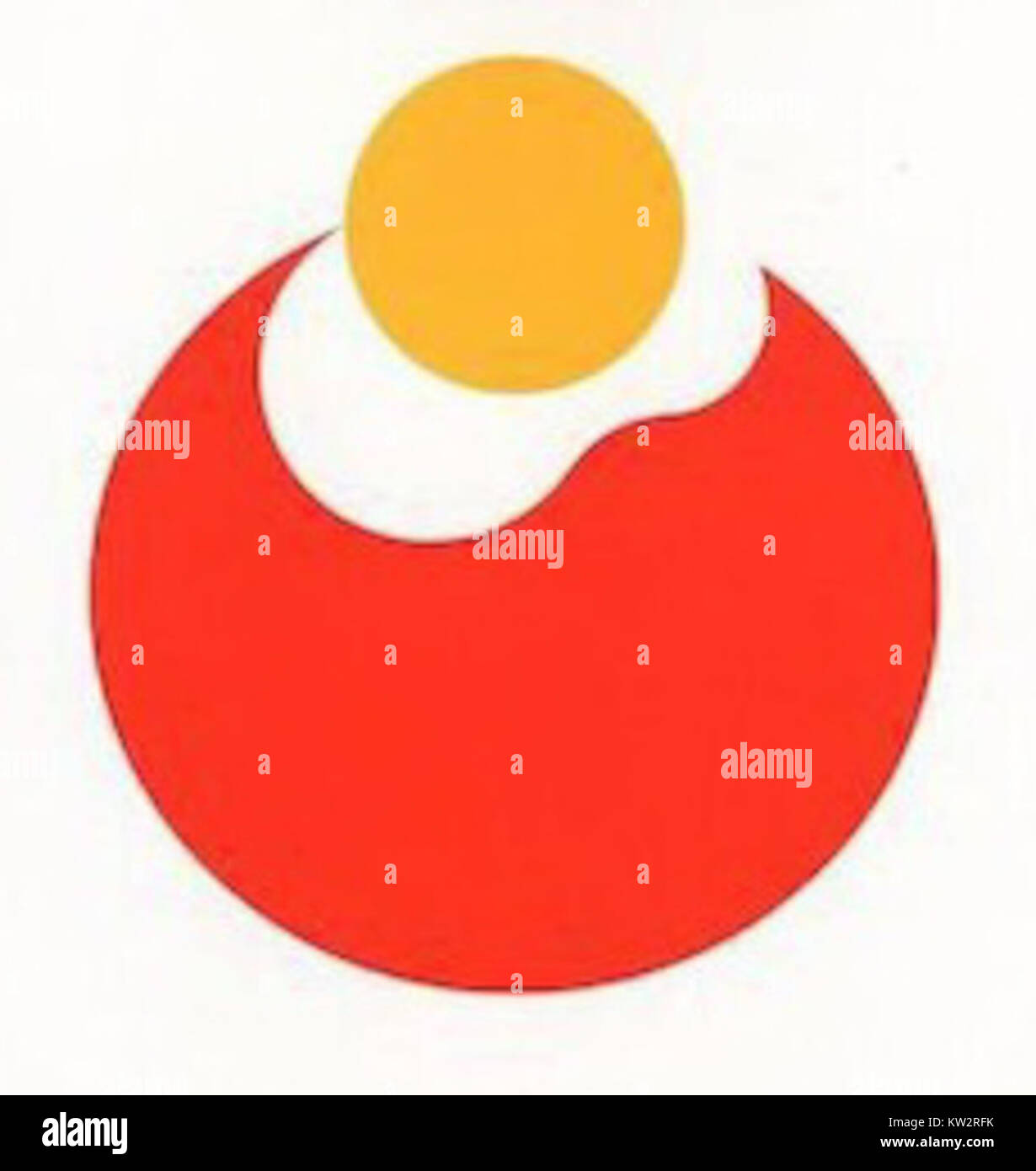 Unnan hi-res stock photography and images - Alamy