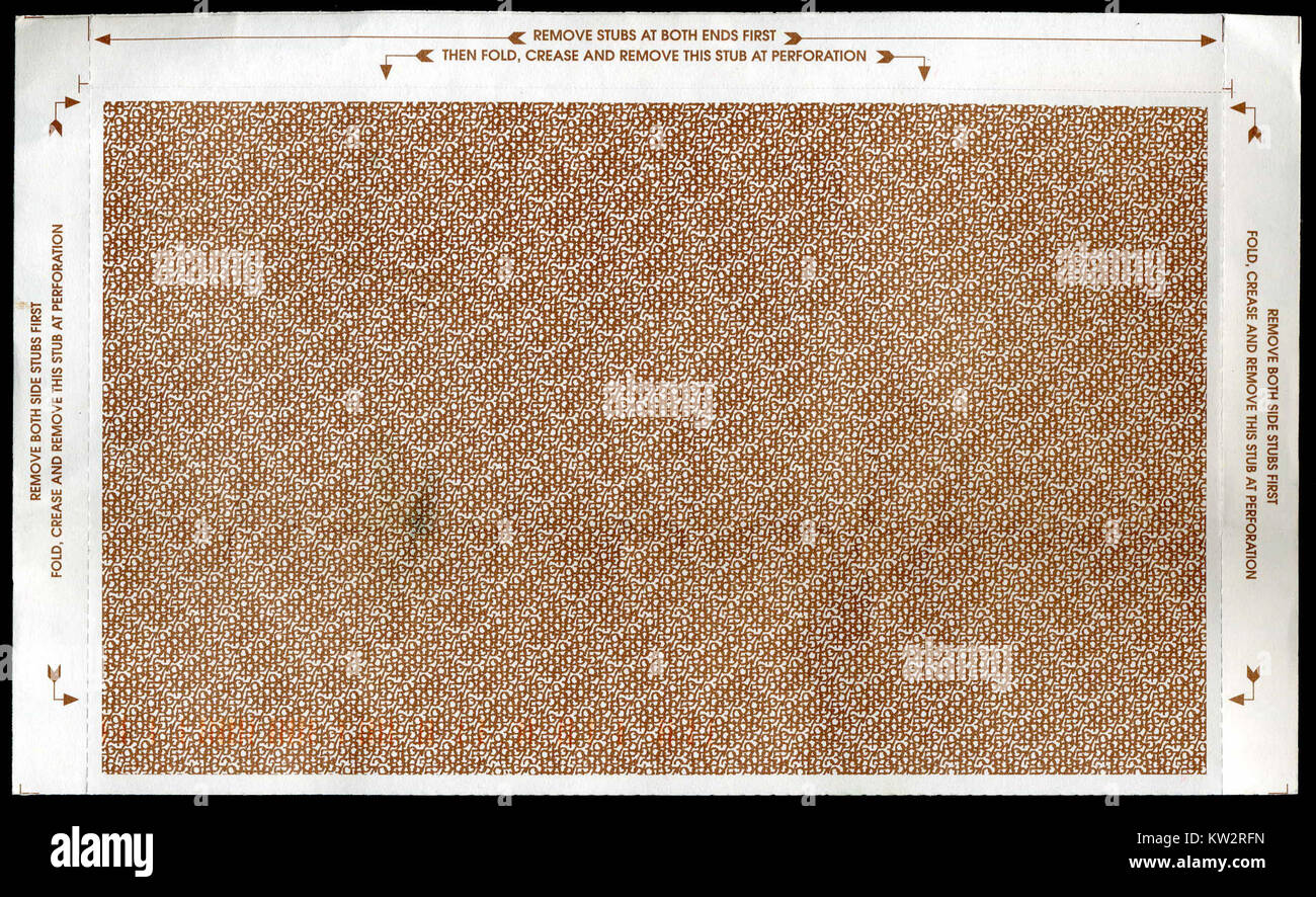 Us postage stamps hi-res stock photography and images - Alamy