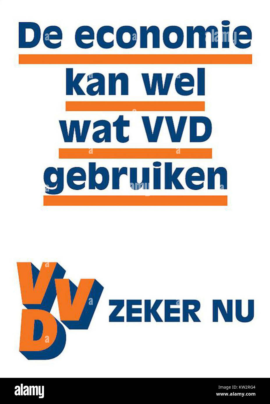 This image depicts a VVD tk model from 2012, showcasing the vehicle's ...