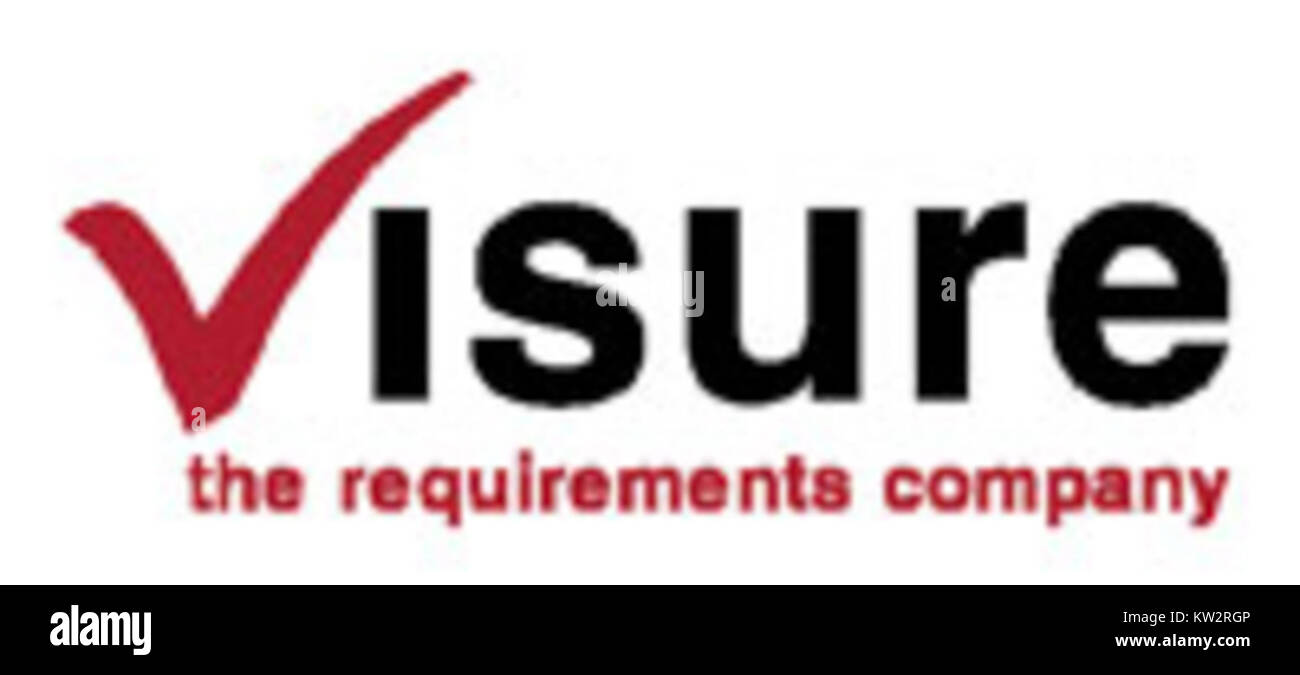 The Visure1 refers to a specific item, location, or event, but further details or context are ...