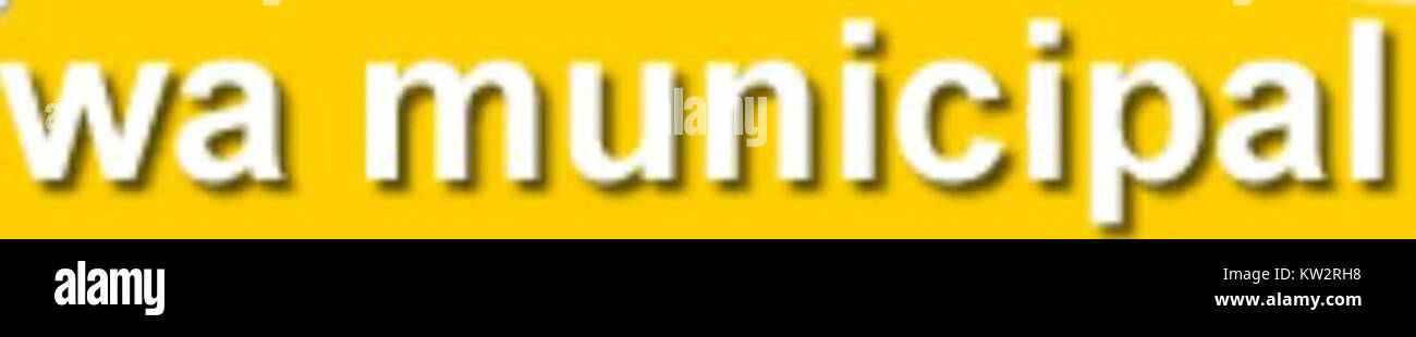 The Wa Municipal District logo represents the local government of Wa, a ...