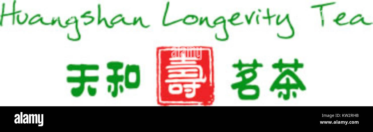 This is a generic term for a small header image used on a website ...