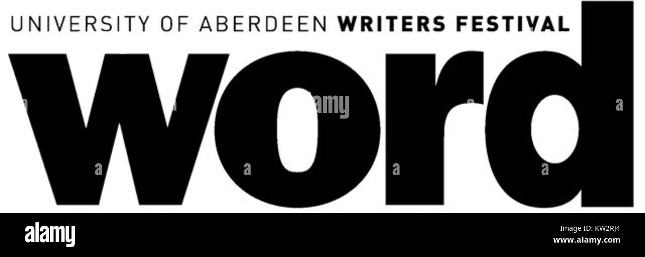 The generic Word logo represents the software brand Microsoft Word, a ...