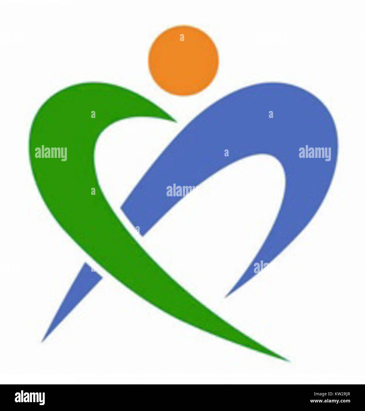 Yasu hi-res stock photography and images - Alamy