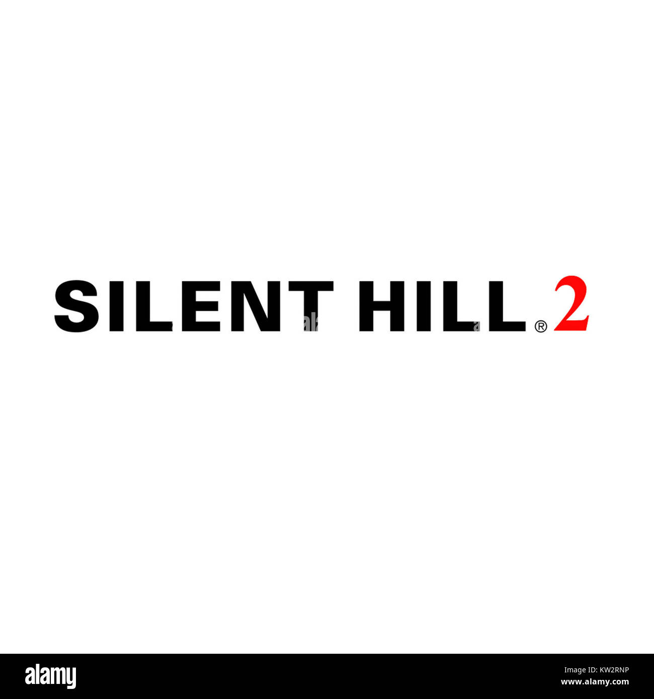 Thriller video Cut Out Stock Images & Pictures - Alamy