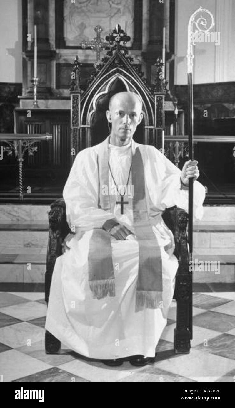 Bishopthorpe, a village or historical reference, known for its ...