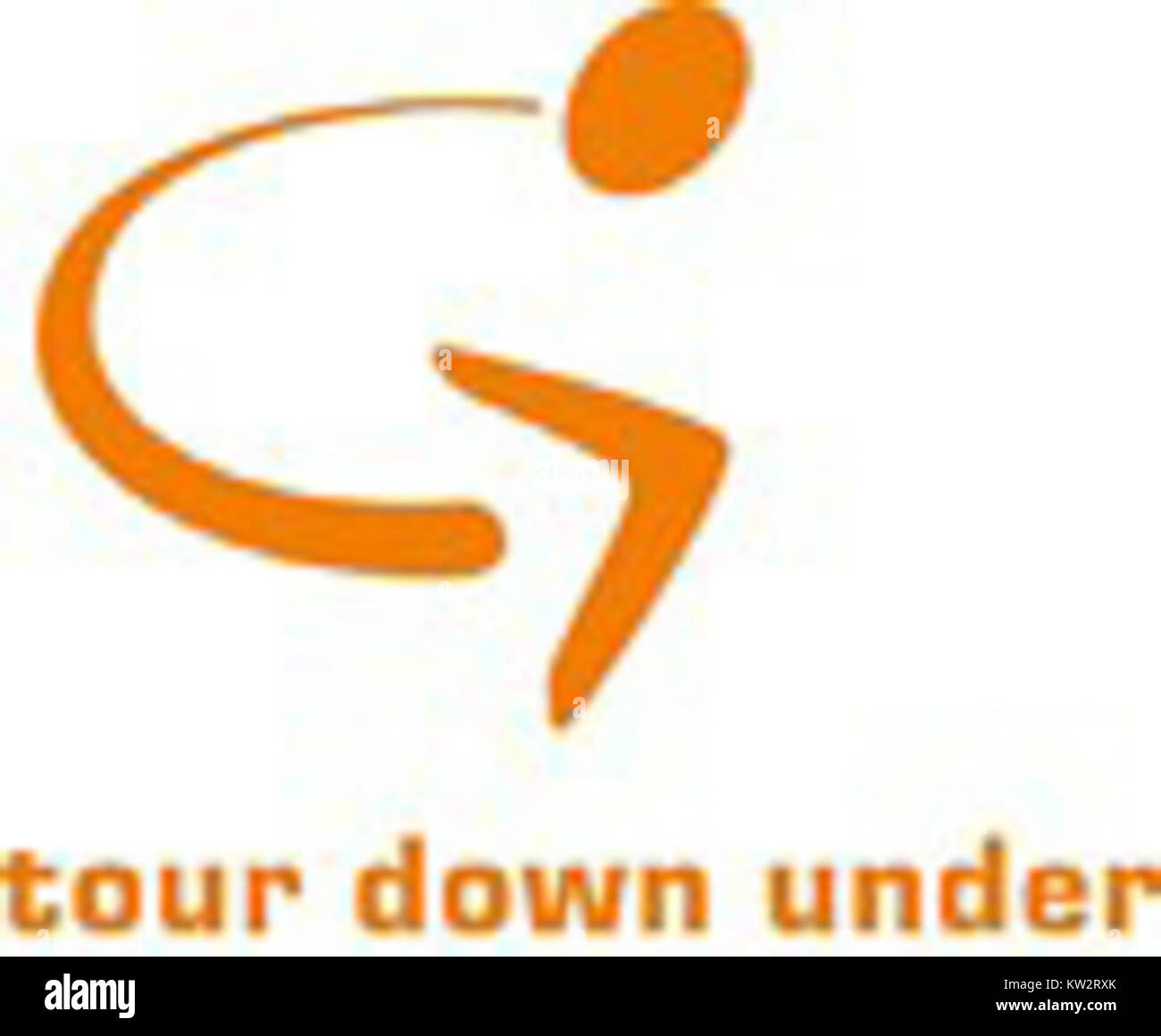 Tdu logo hi-res stock photography and images - Alamy