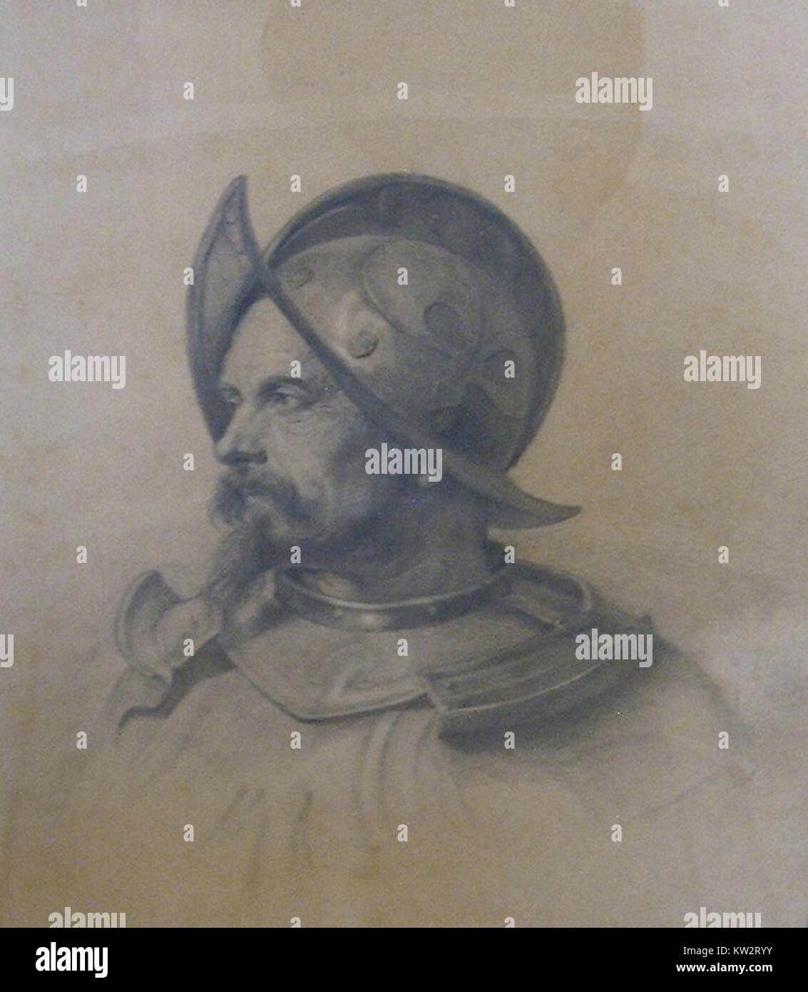 Graphite pencil graphite hi-res stock photography and images - Alamy