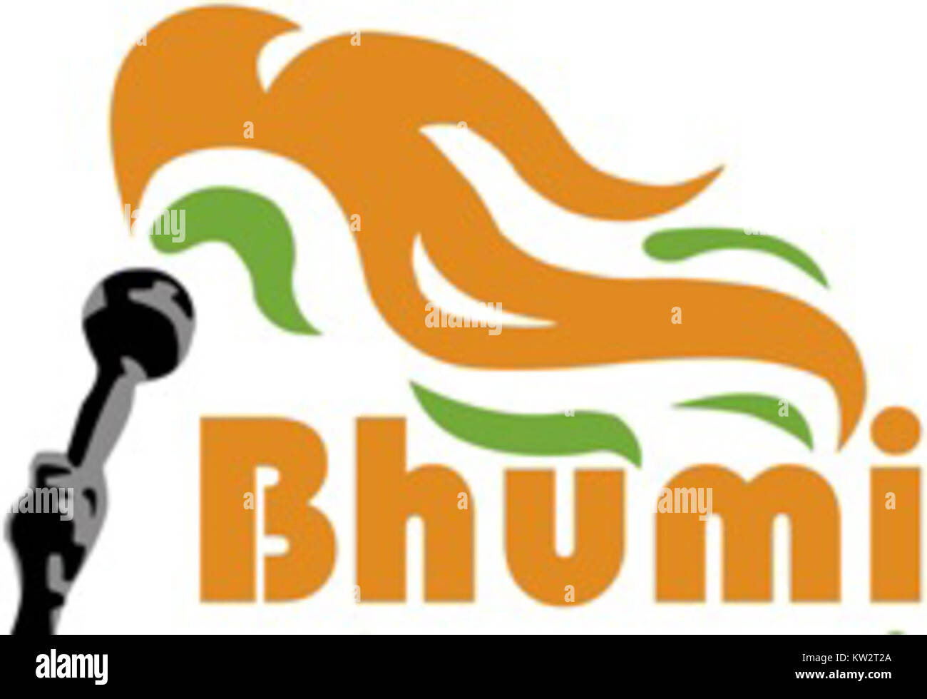 Sanskrit bhumi hi-res stock photography and images - Alamy