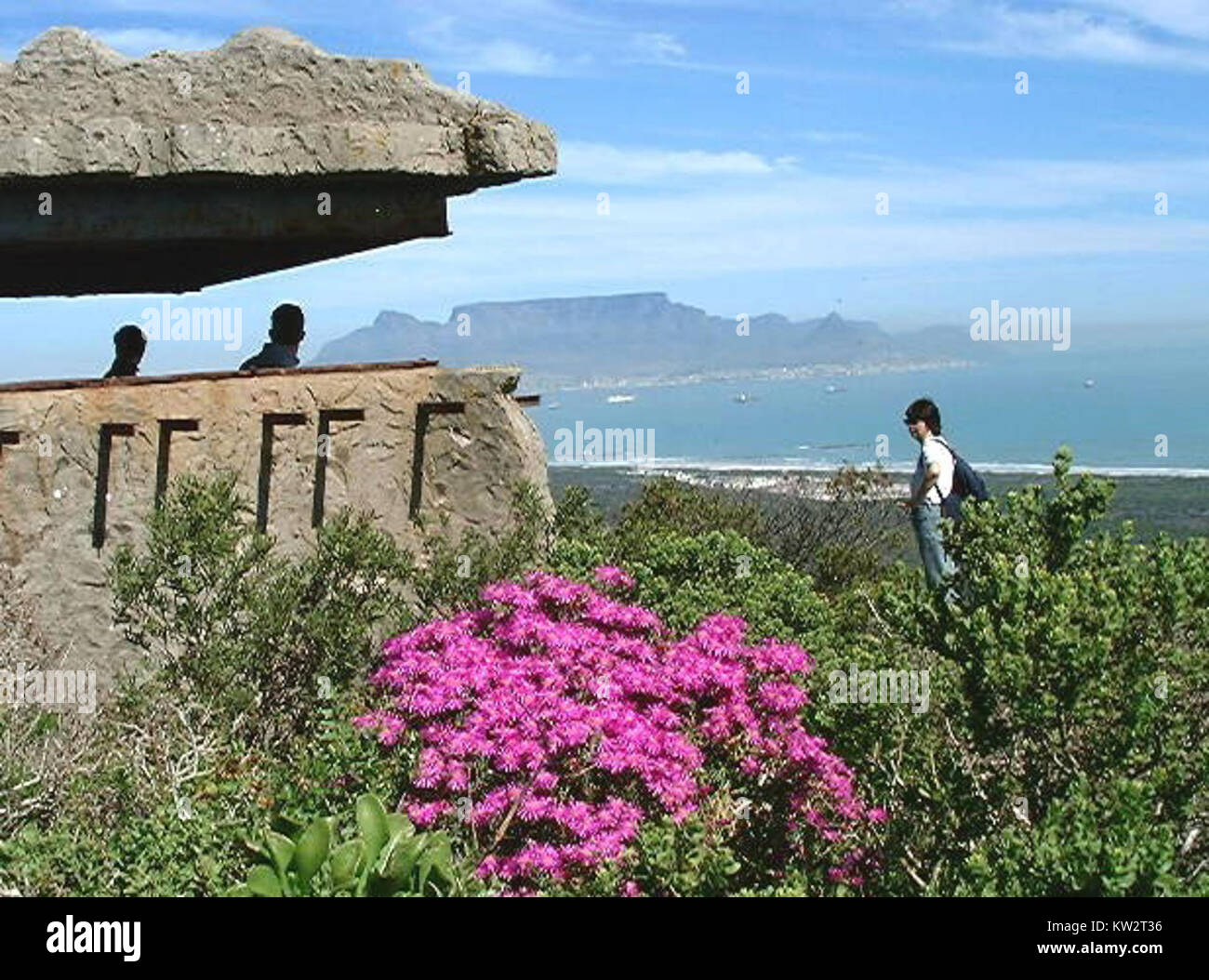 Blaauwberg High Resolution Stock Photography and Images - Alamy