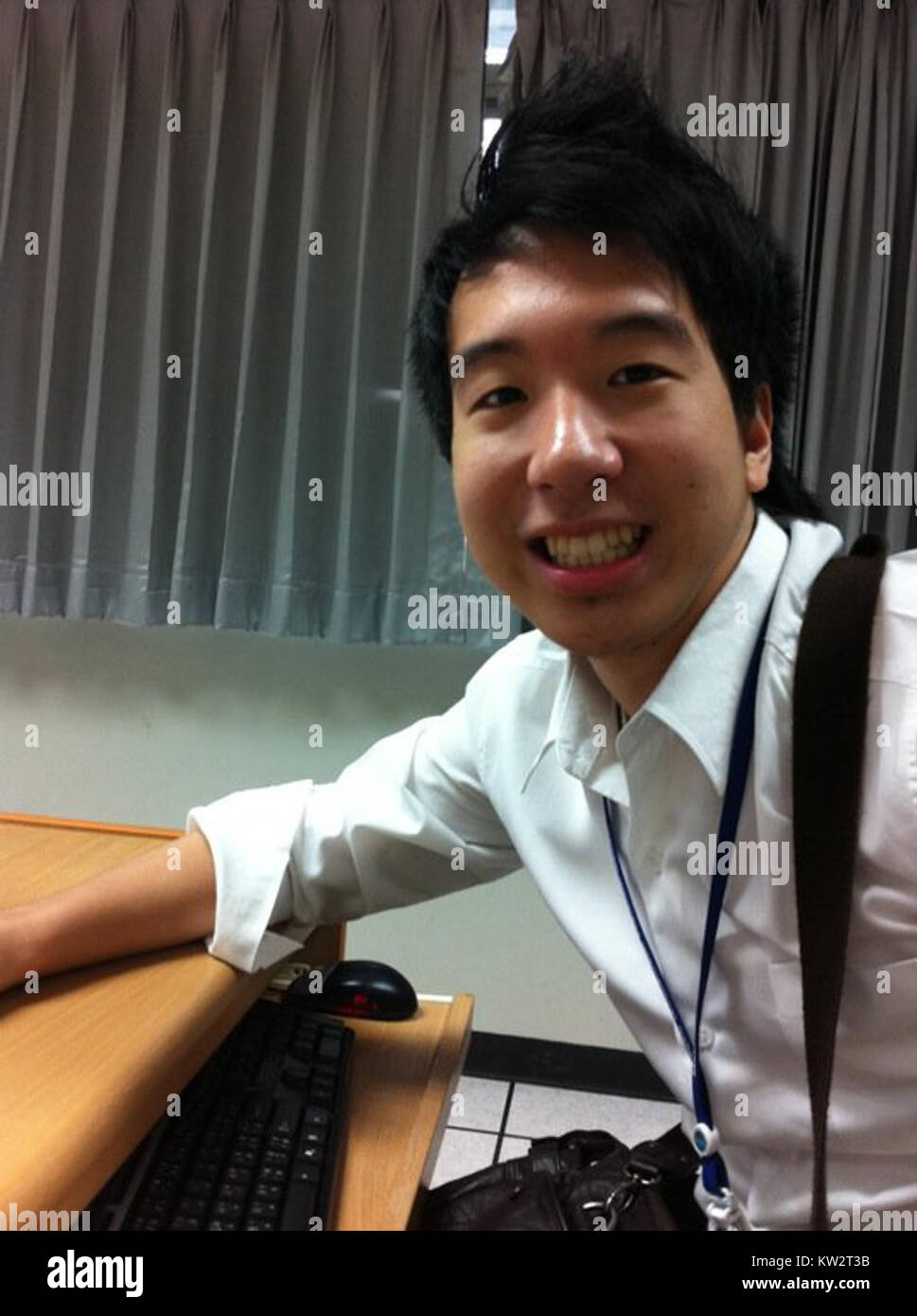 People in poverty hi-res stock photography and images - Alamy