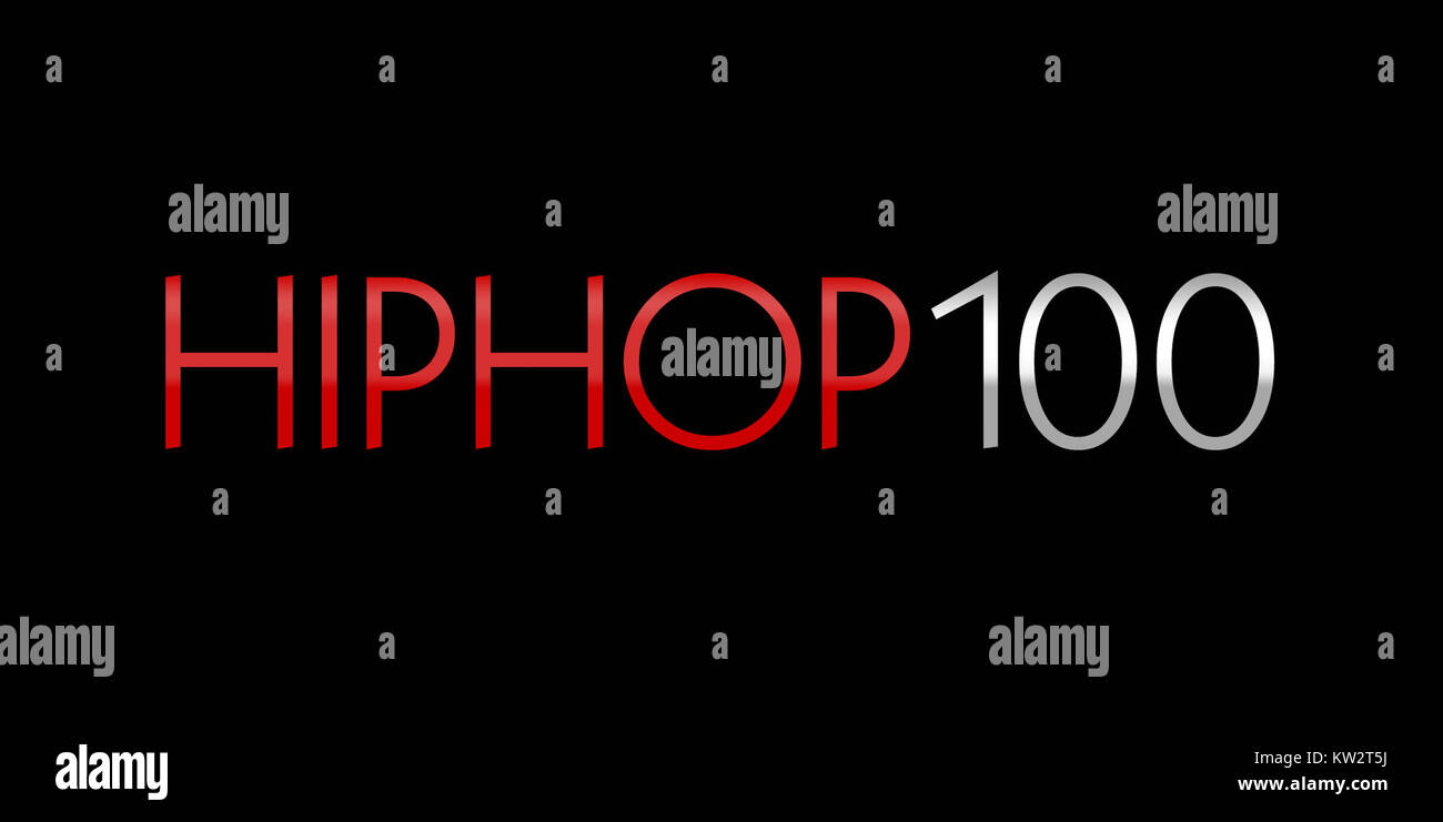 Hip hop history hi-res stock photography and images - Alamy