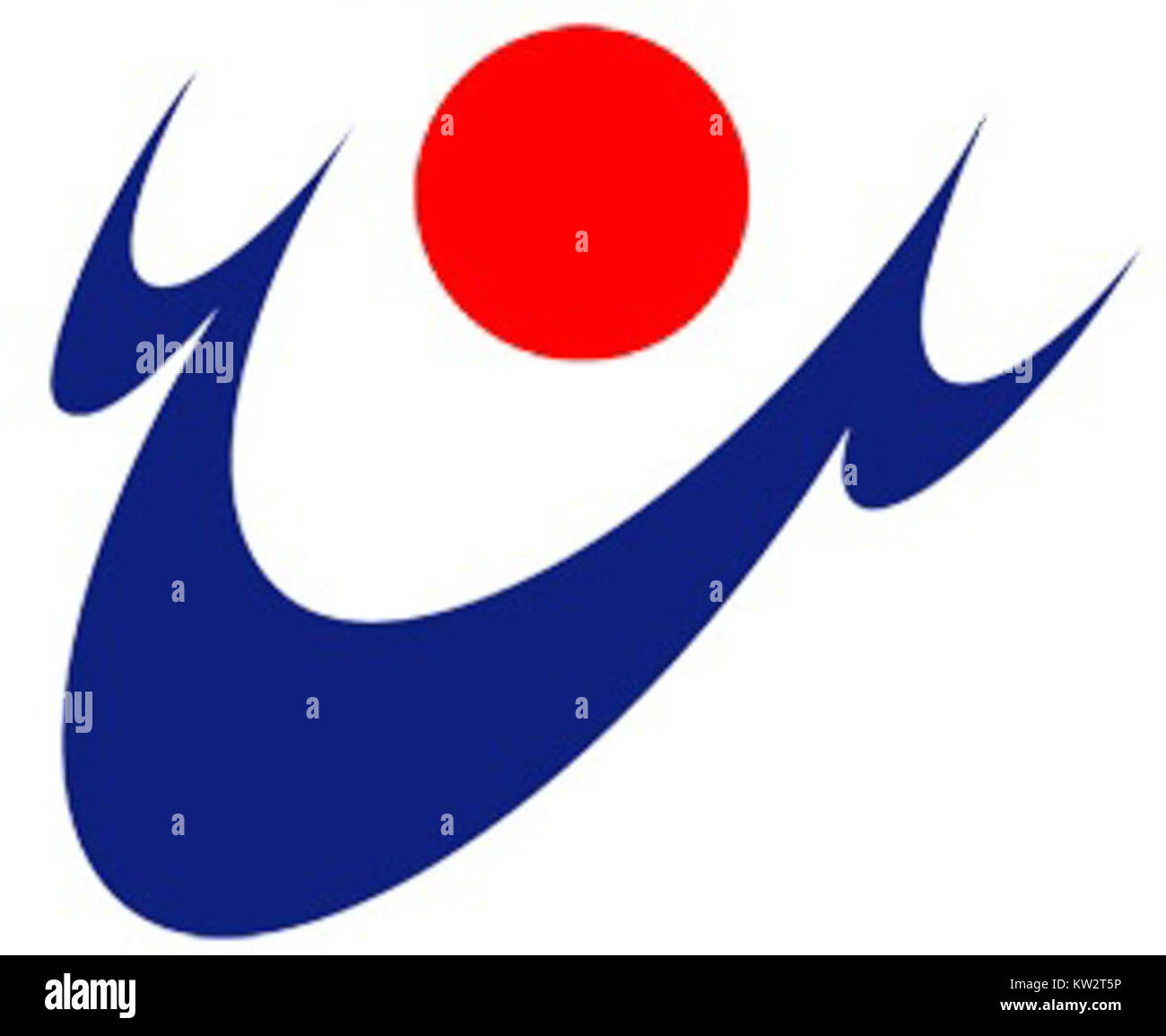 Hioki hi-res stock photography and images - Alamy