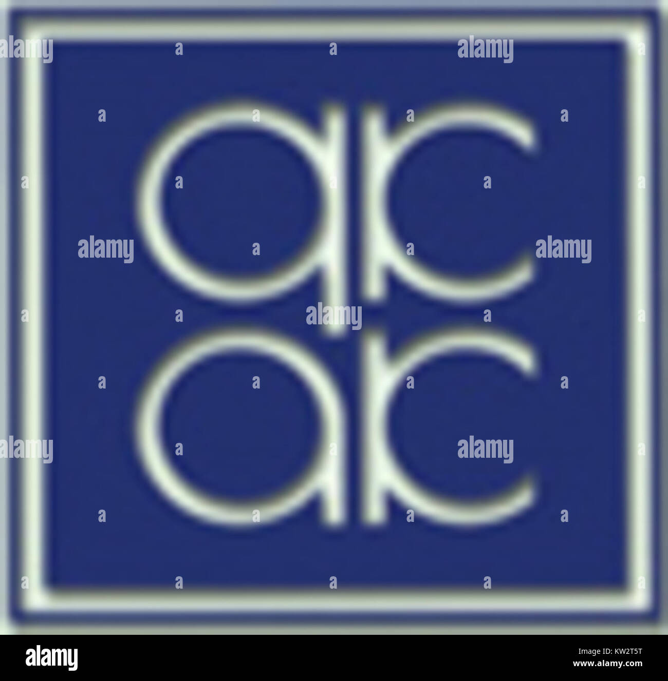 The ISQ logo represents the visual identity of the organization ...