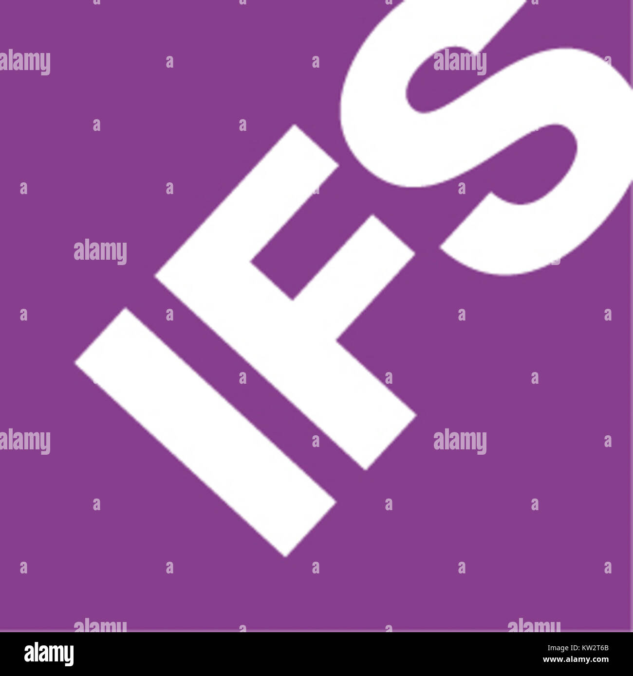 Ifs logo hi-res stock photography and images - Alamy