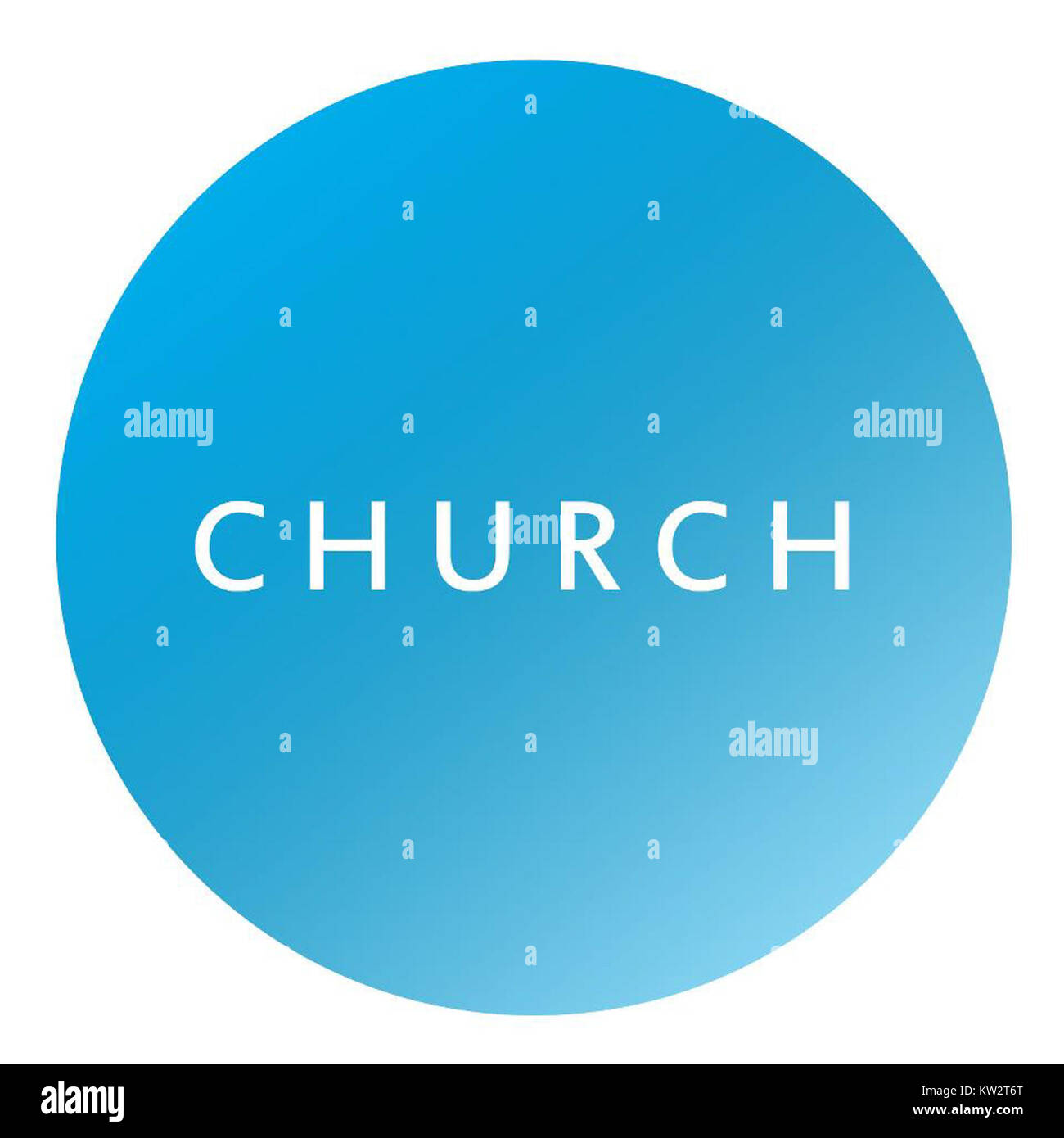 Influencers Church is a modern Christian church known for its dynamic ...