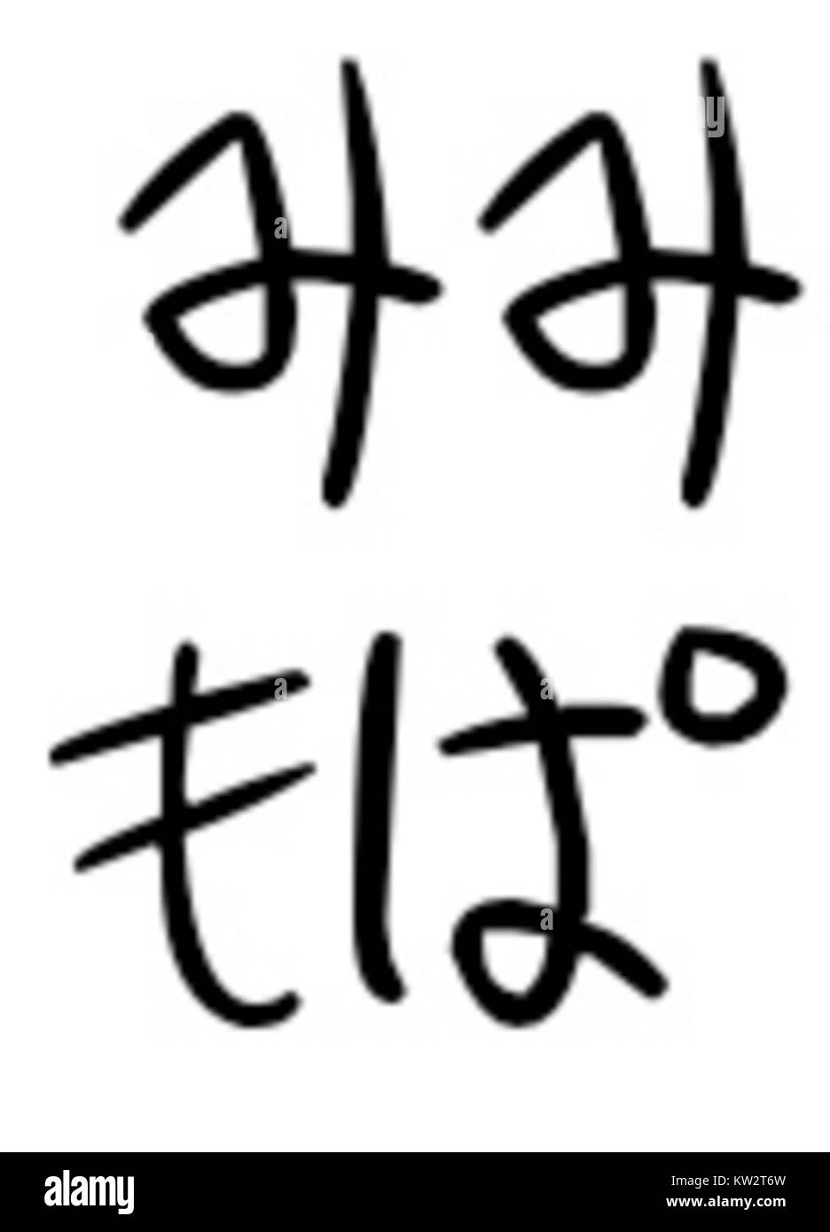 The Image Symbolizes An Example Of Visual Representation Often Used In