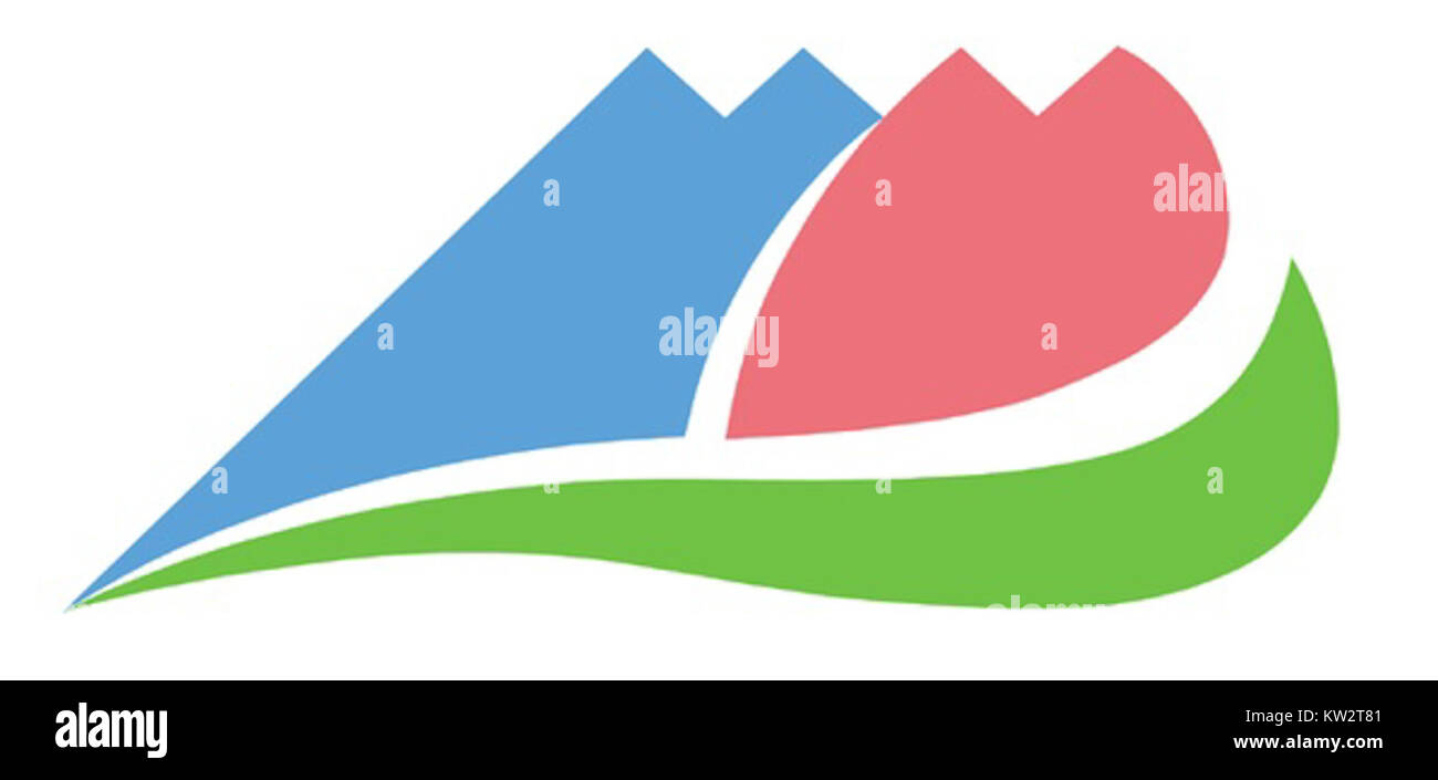 Ina a Cut Out Stock Images & Pictures - Alamy