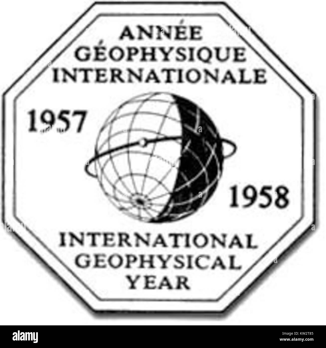 Igy marketing logo hi-res stock photography and images - Alamy