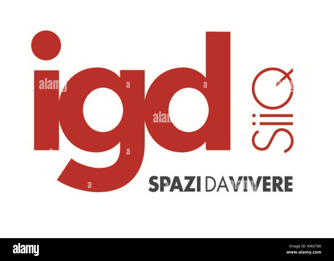 Logonew Cut Out Stock Images & Pictures - Alamy