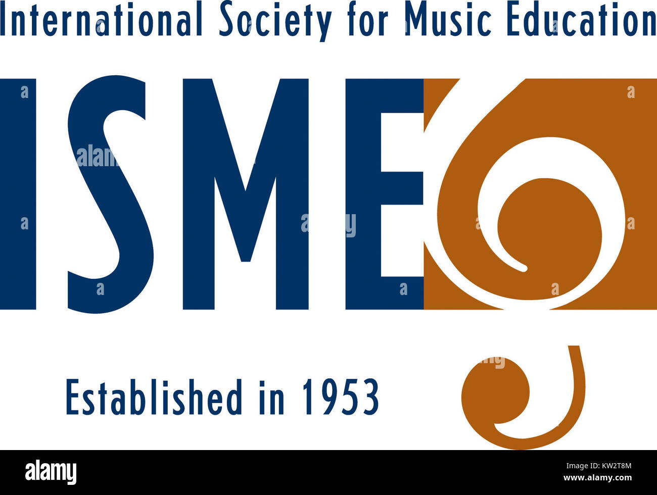 Isme hi-res stock photography and images - Alamy