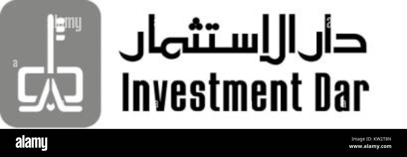 Dar marketing logo hi-res stock photography and images - Alamy