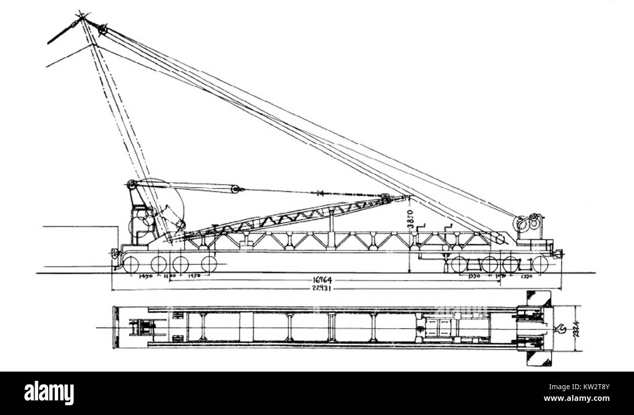 So1 hi-res stock photography and images - Alamy