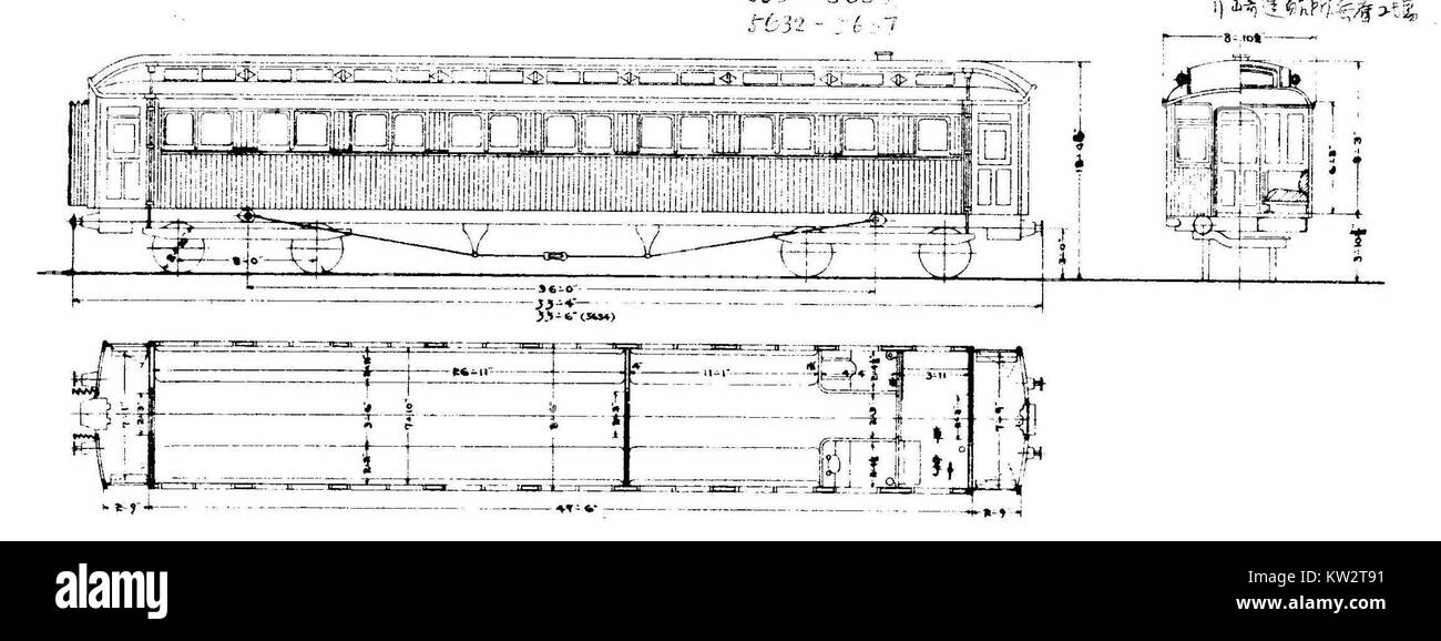 JGR Horofu5630 is a model train used in railway systems, particularly ...