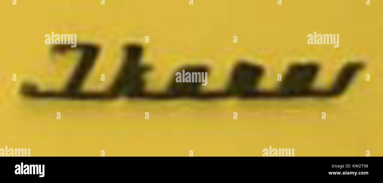 The Ikarus Szczecin logo represents a historical bus manufacturer based ...