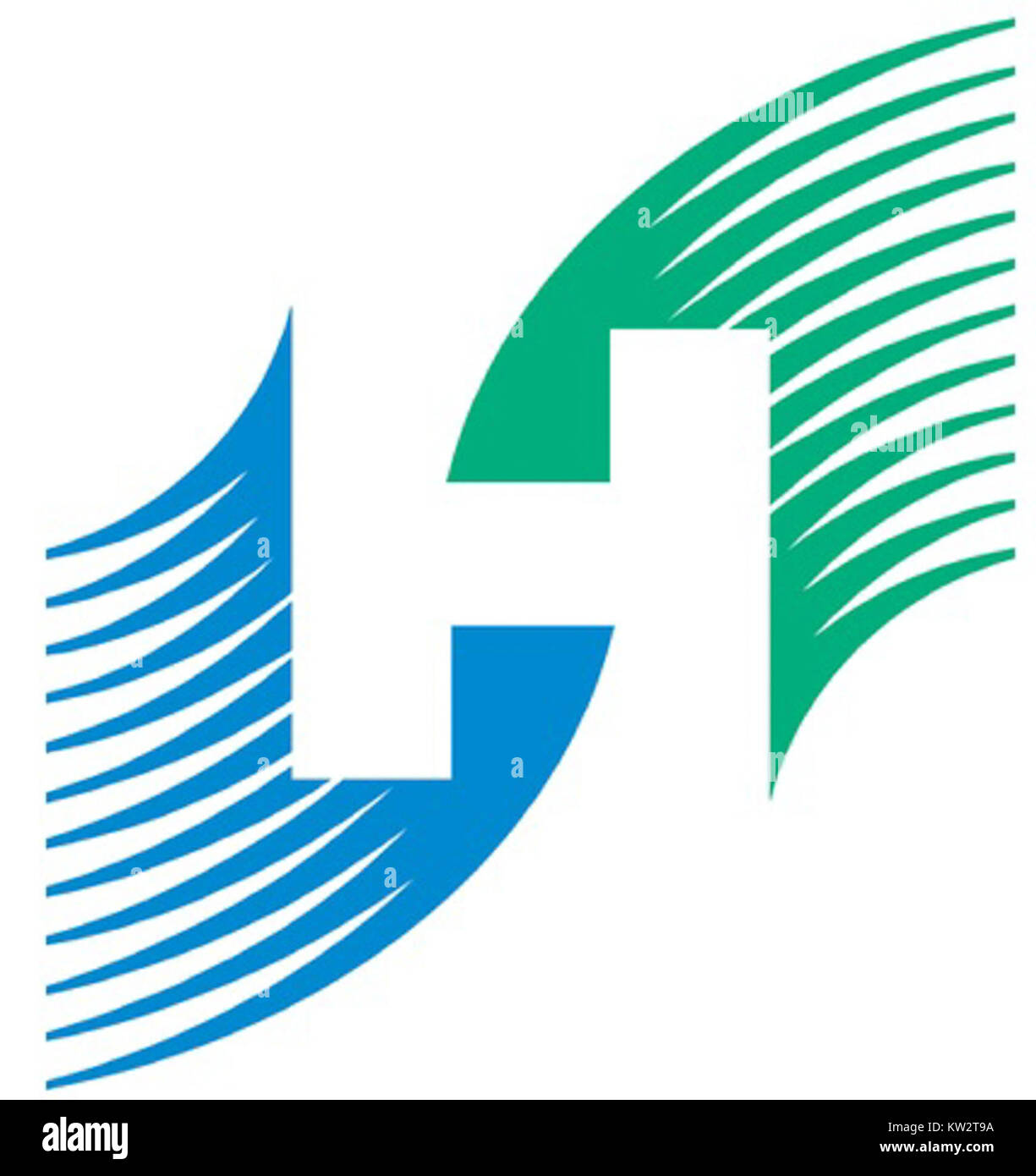 Hitachinaka is a city in Ibaraki Prefecture, Japan, located northeast ...