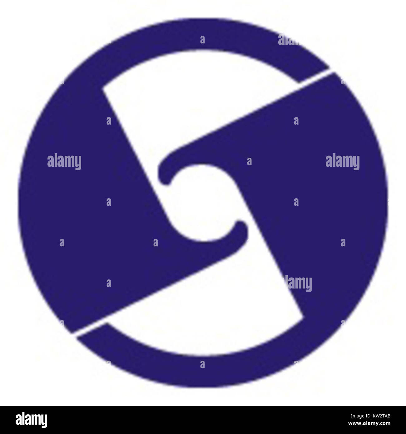 Isawa Iwate chapter Stock Photo - Alamy