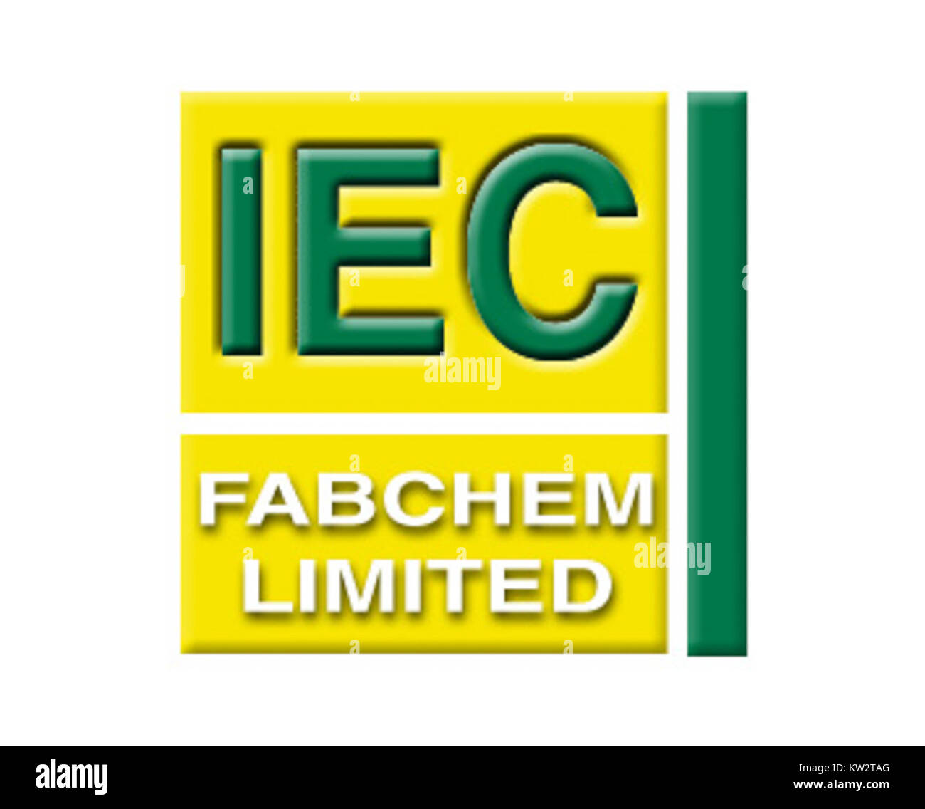 Study ancient artifacts from Cut Out Stock Images & Pictures - Alamy