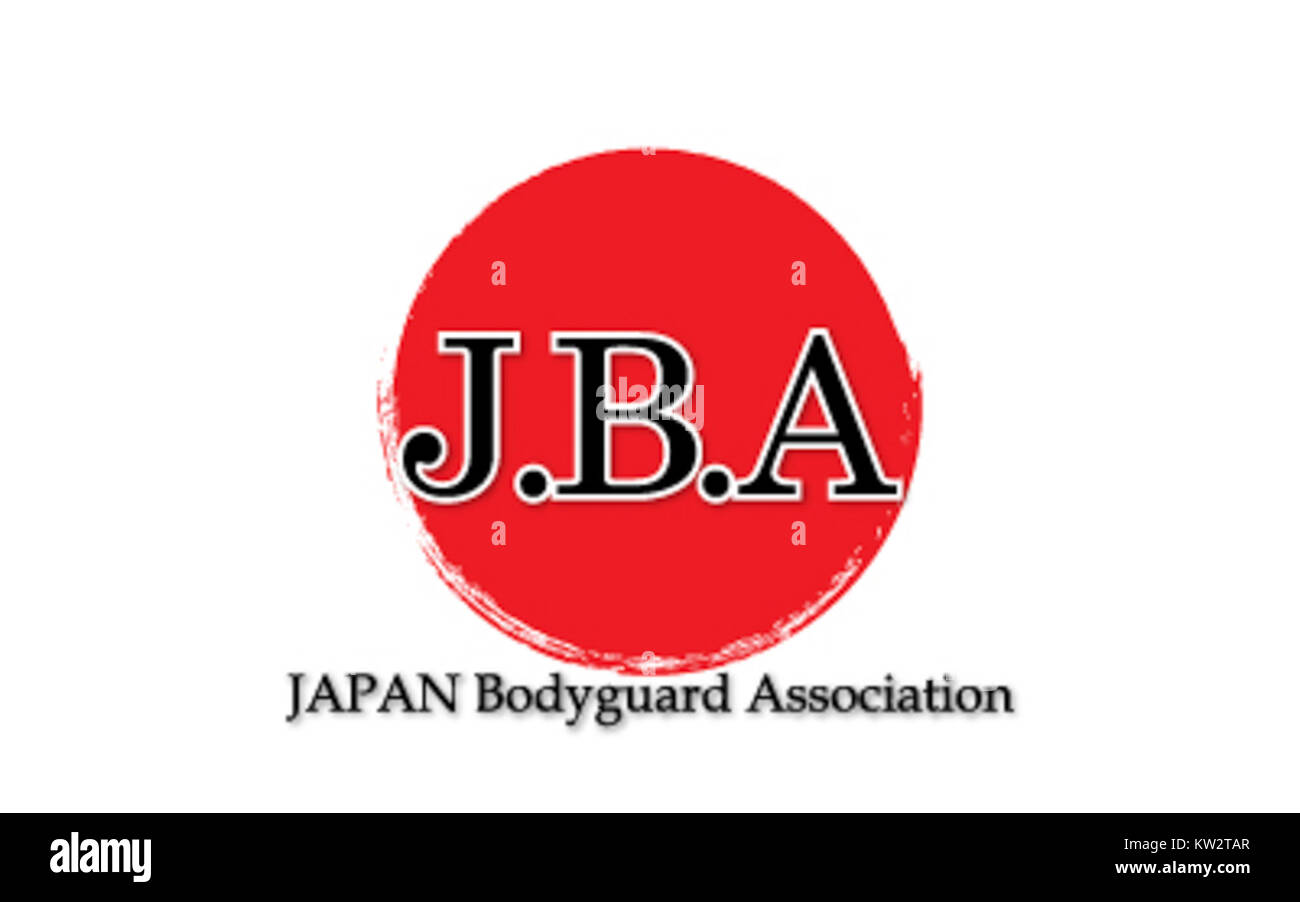 Jba001 is a catalog reference or an identification number for a ...