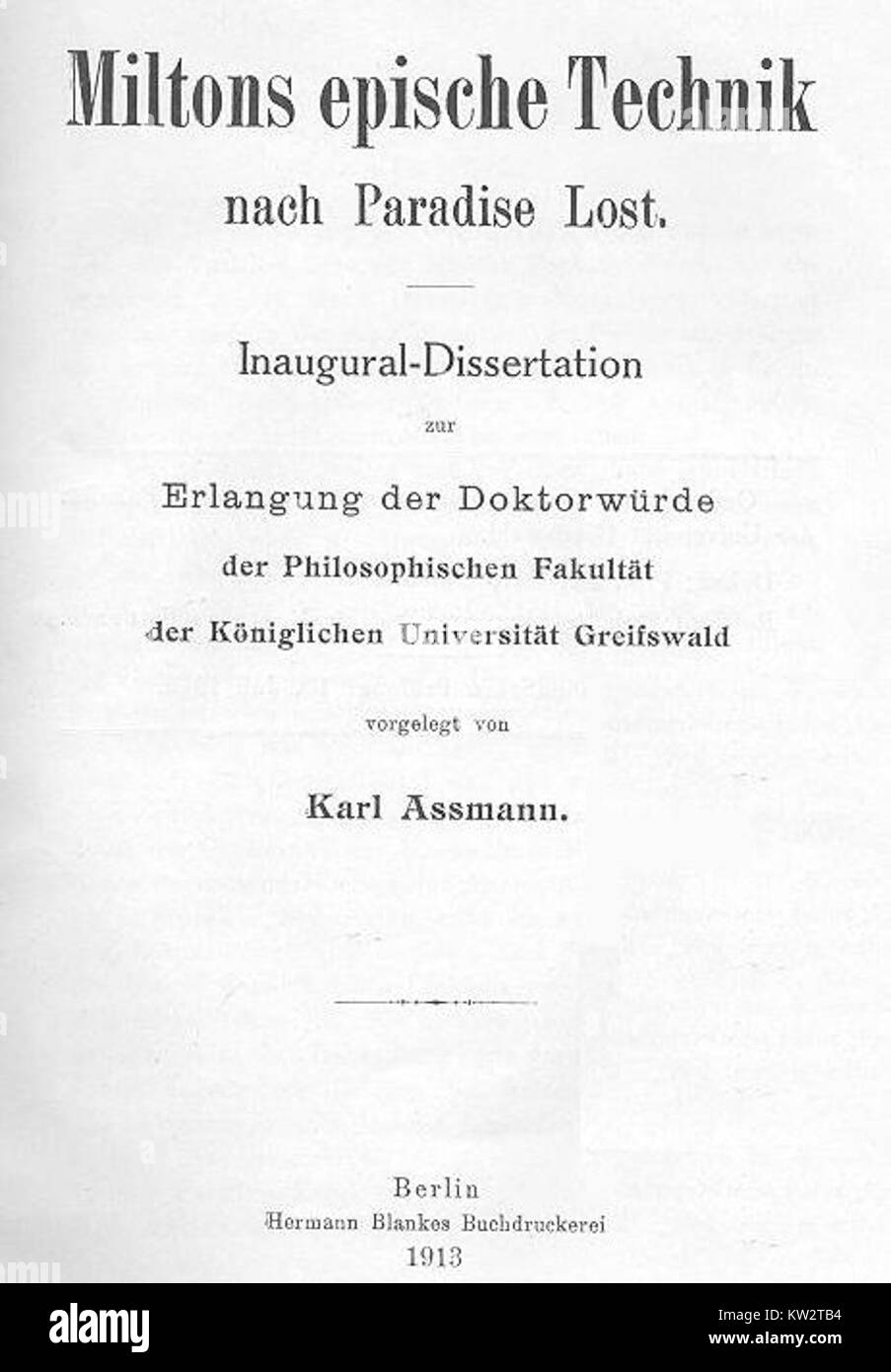 Analysis technique Black and White Stock Photos & Images - Alamy