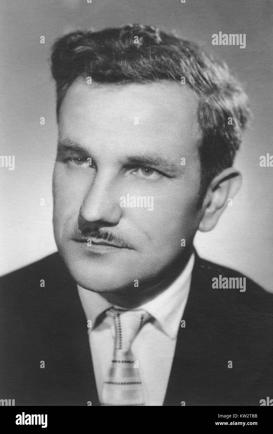 Jan Pospisil is a prominent figure in the field of music, known for his ...